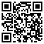 Contact WeFix London For 24/7 Repairs | WeFix London