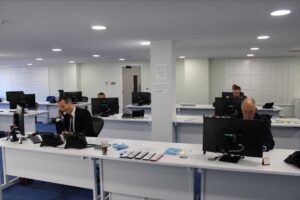 Contact WeFix London For 24/7 Repairs | WeFix London