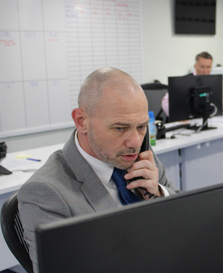 Contact WeFix London For 24/7 Repairs | WeFix London