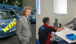 WeFix London - 24/7 Emergency Repairs & Home Services