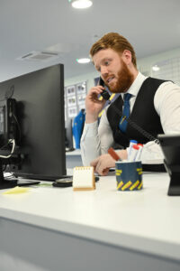 Contact WeFix London For 24/7 Repairs | WeFix London