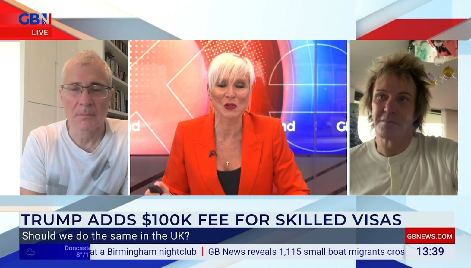 WeFix London - 24/7 Emergency Repairs & Home Services